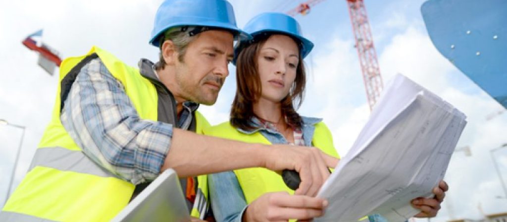 Morson Group makes double promotion and board appointment to continue ...