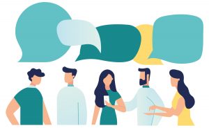 Benefiting from Gender-Neutral Language in Recruitment | The Global ...