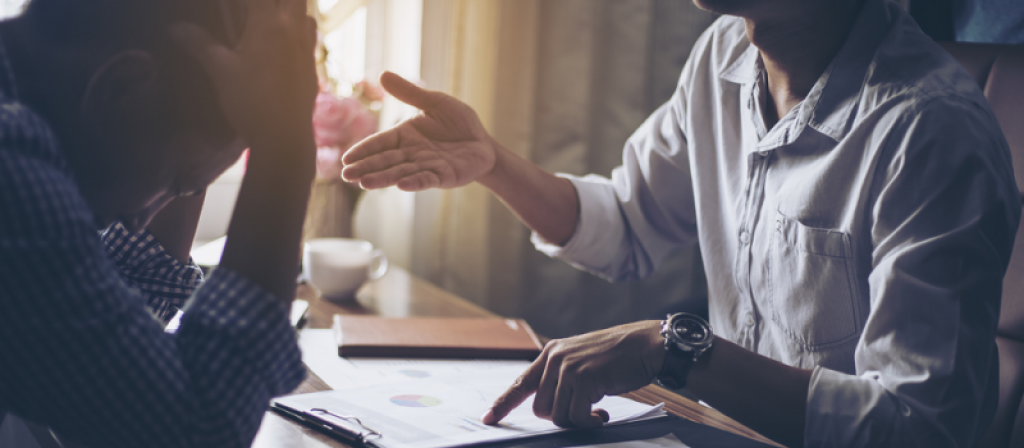 How Long will Pay Cuts, Pay Freezes and Furloughs Continue | The Global ...