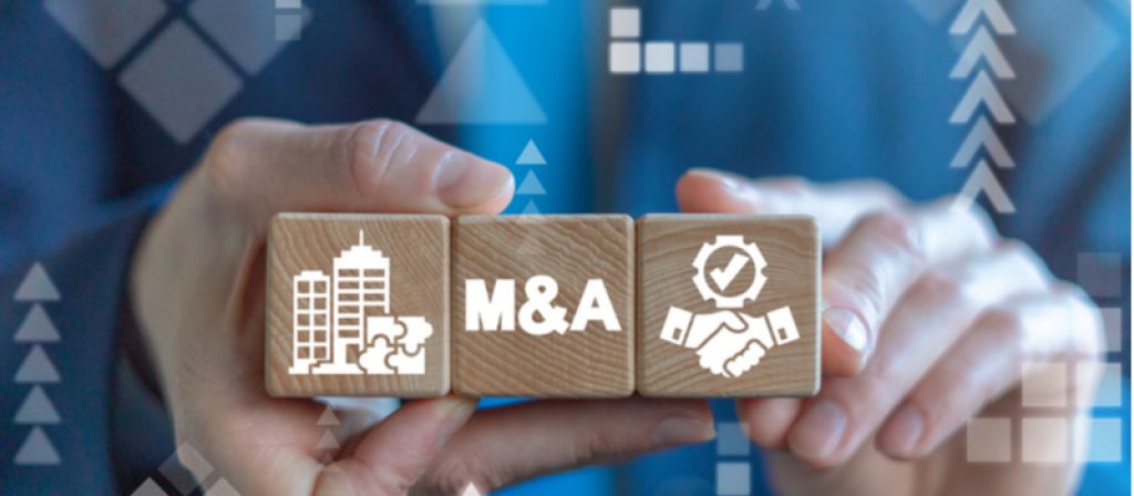 Alexander Mann Solutions acquires | The Global Recruiter