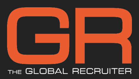 The Global Recruiter Industry Awards 2025 | The Global Recruiter