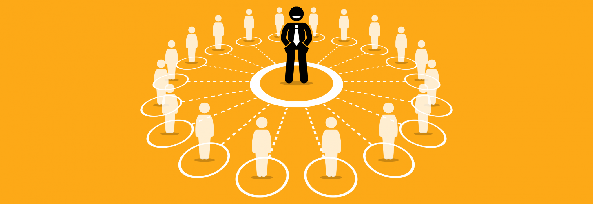 Why should you be issuing your SDSs in February | The Global Recruiter