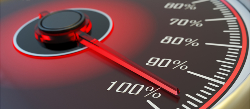 Approaching Fast | The Global Recruiter