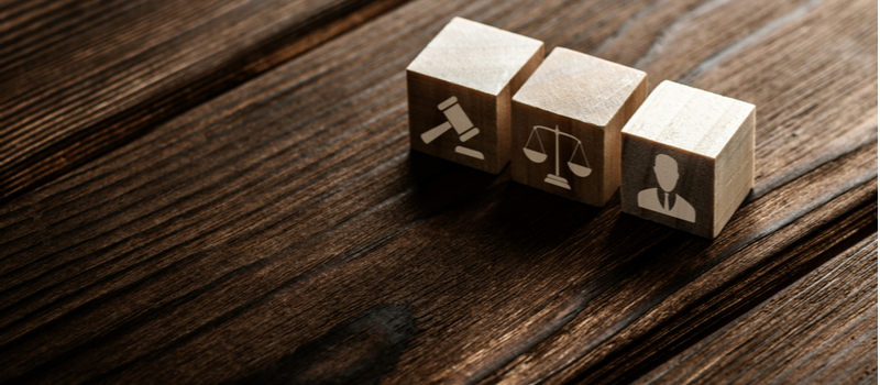 Work Right | The Global Recruiter