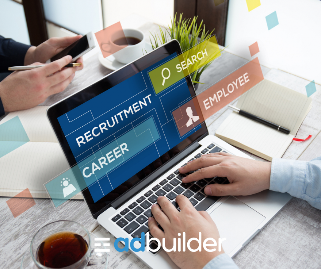 3 of the Best Recruitment Automation Software Options Available Today ...