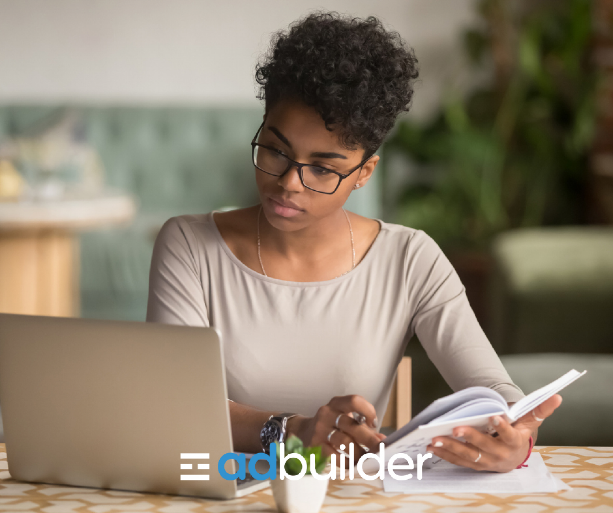 How Do Millennials Find Jobs? | The Global Recruiter