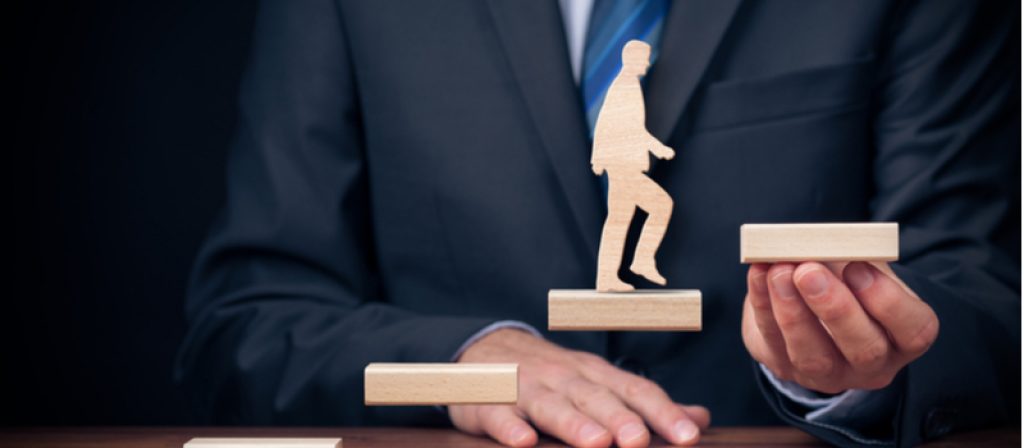 Mentoring support | The Global Recruiter