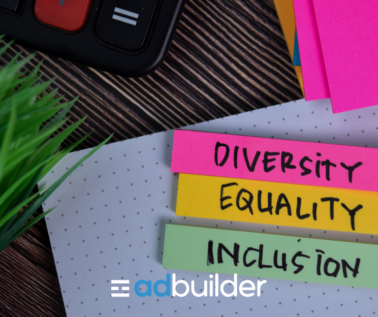 6 Diversity Job Boards in the UK You Should be Using | The Global Recruiter
