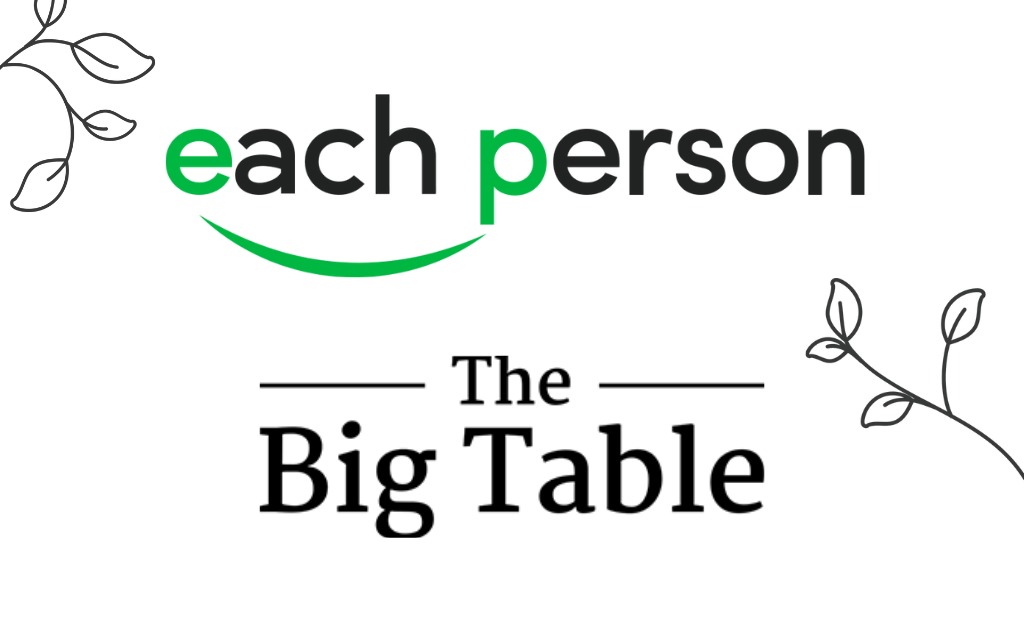 The Big Table Group Launches Employee Reward And Recognition Scheme the-big-table-group-launches-employee-reward-and-recognition-scheme