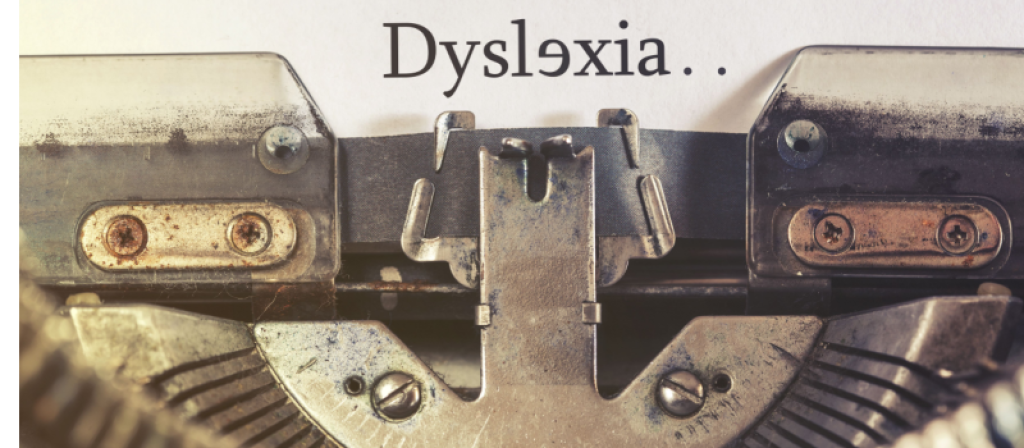 Unlocking The Power Of Dyslexic Thinking The Global Recruiter