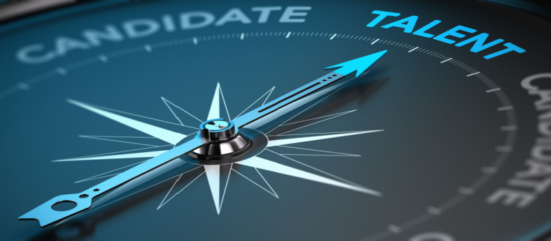 Advice for Client Challenges | The Global Recruiter