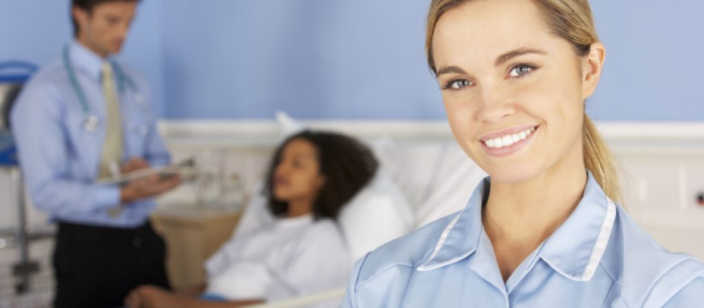 NHS Workforce Plan | The Global Recruiter