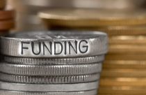 Steve Berridge, finance technology specialist at The Access Group ...