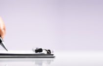 Steve Berridge, finance technology specialist at The Access Group ...