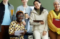 Steve Berridge, finance technology specialist at The Access Group ...