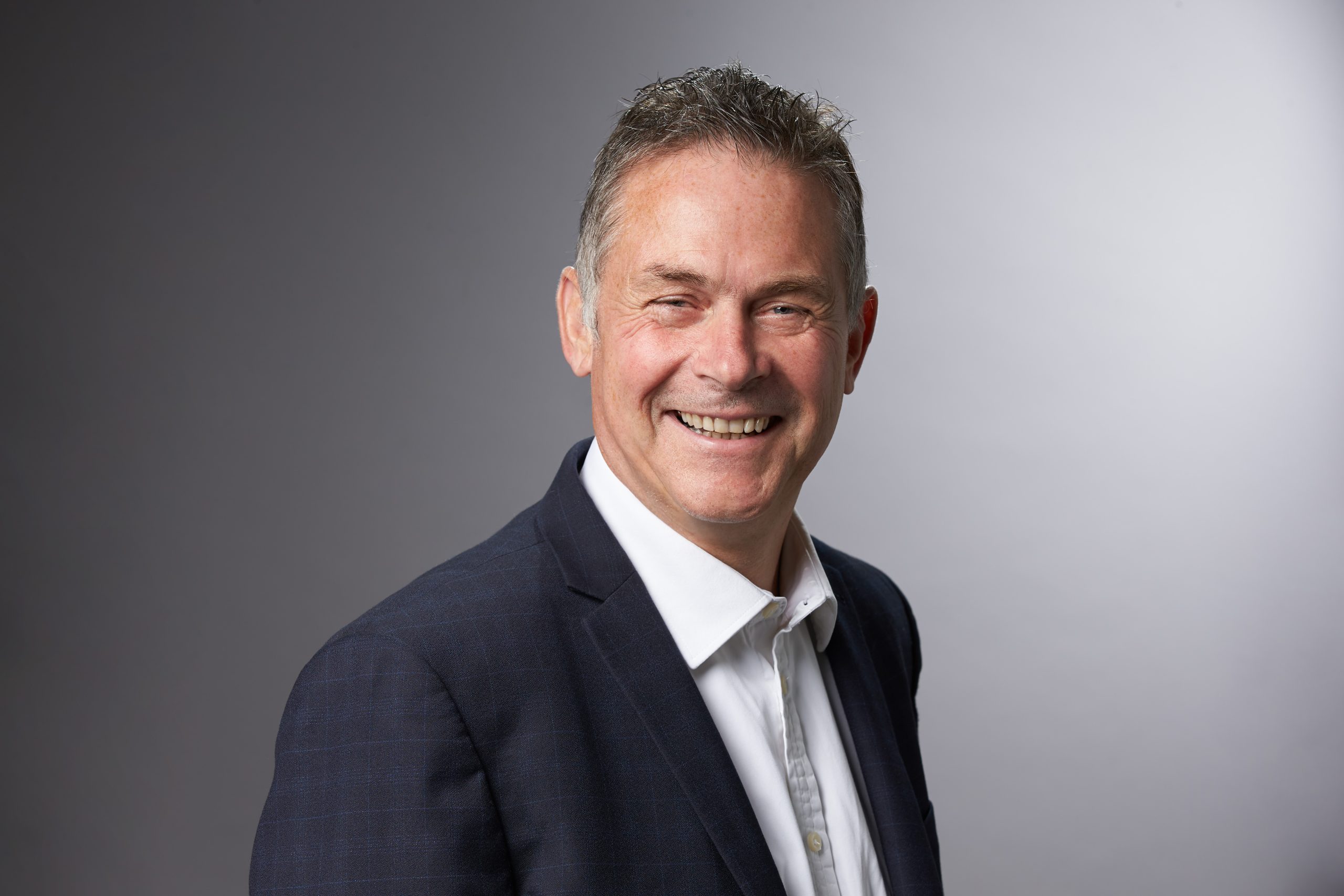 Talentmark Appoints | The Global Recruiter