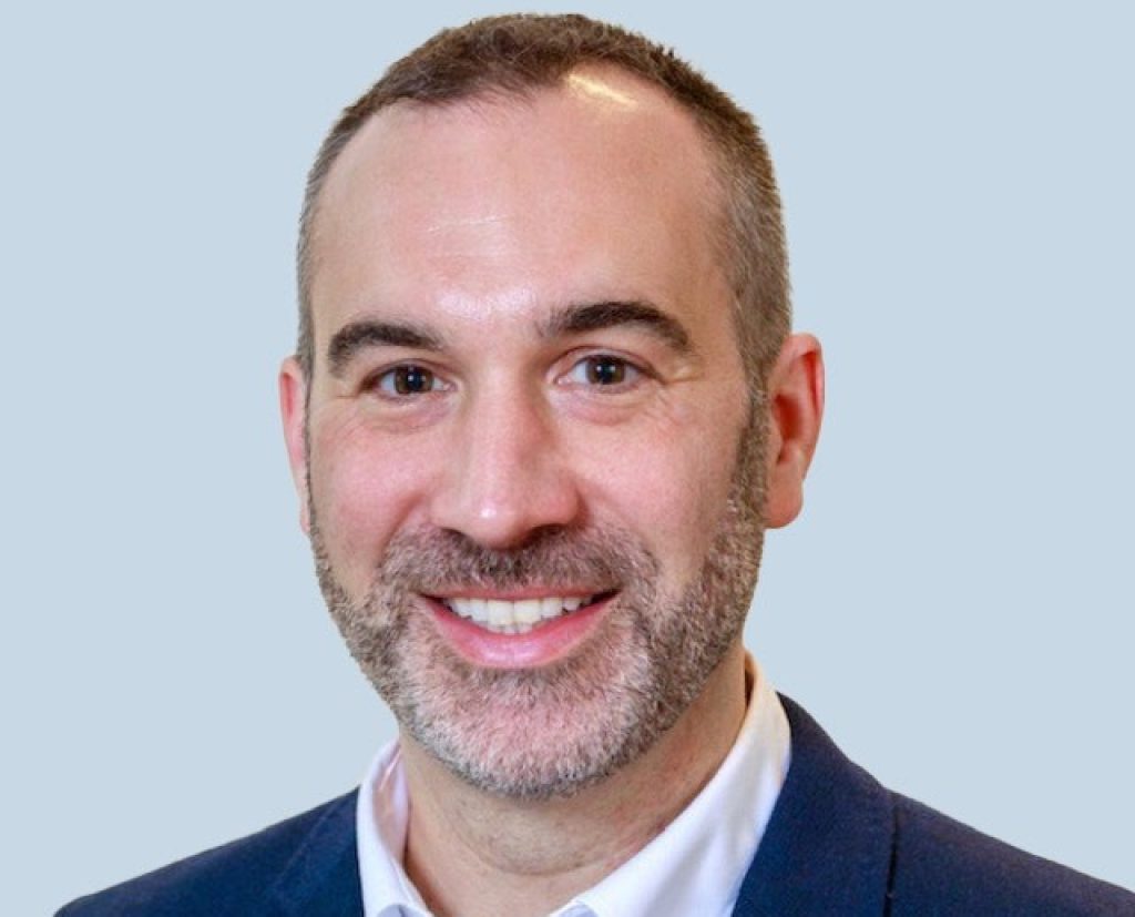 Nash Squared appoints | The Global Recruiter