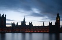 Steve Berridge, finance technology specialist at The Access Group ...