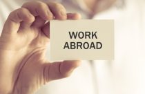 Steve Berridge, finance technology specialist at The Access Group ...