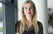 Steve Berridge, finance technology specialist at The Access Group ...