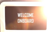 Steve Berridge, finance technology specialist at The Access Group ...