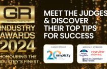 Steve Berridge, finance technology specialist at The Access Group ...