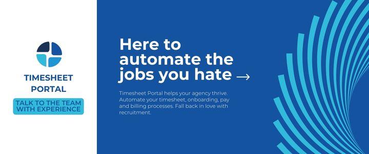 Steve Berridge, finance technology specialist at The Access Group ...