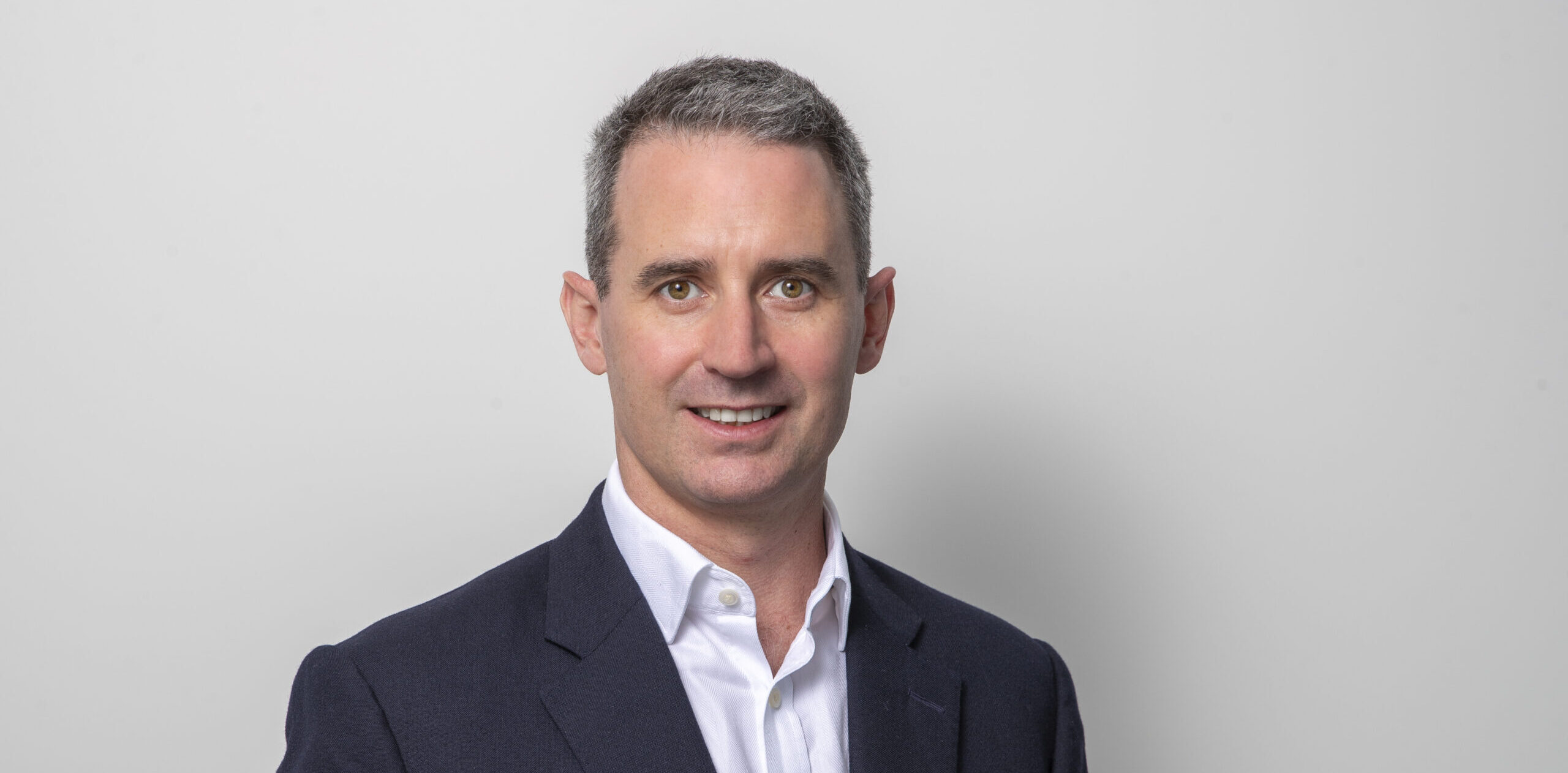 TMF appoints Chief Transformation Officer | The Global Recruiter