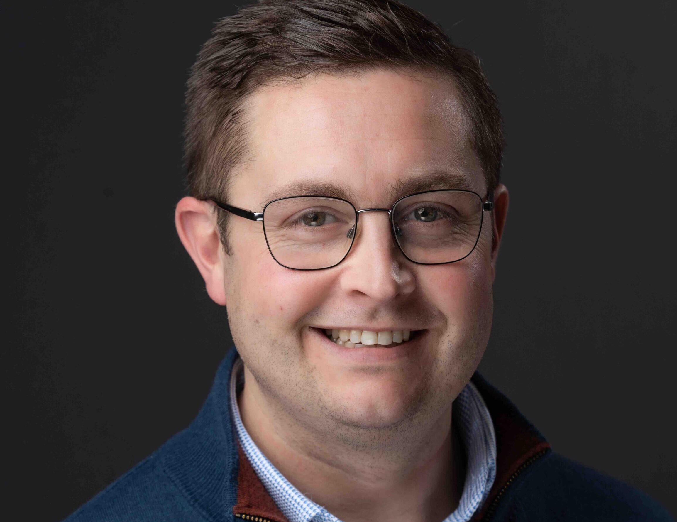 New CEO for Barton Partnership | The Global Recruiter