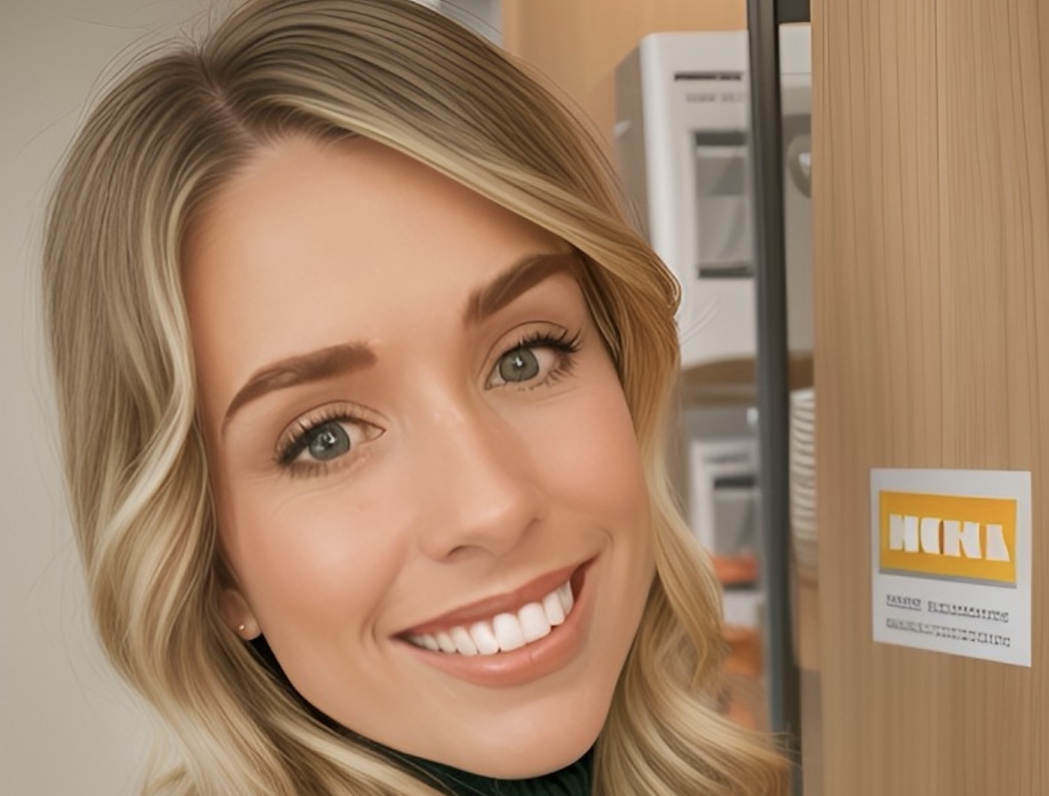 Fraudulent Umbrellas Costing ‘Thousands’ | The Global Recruiter