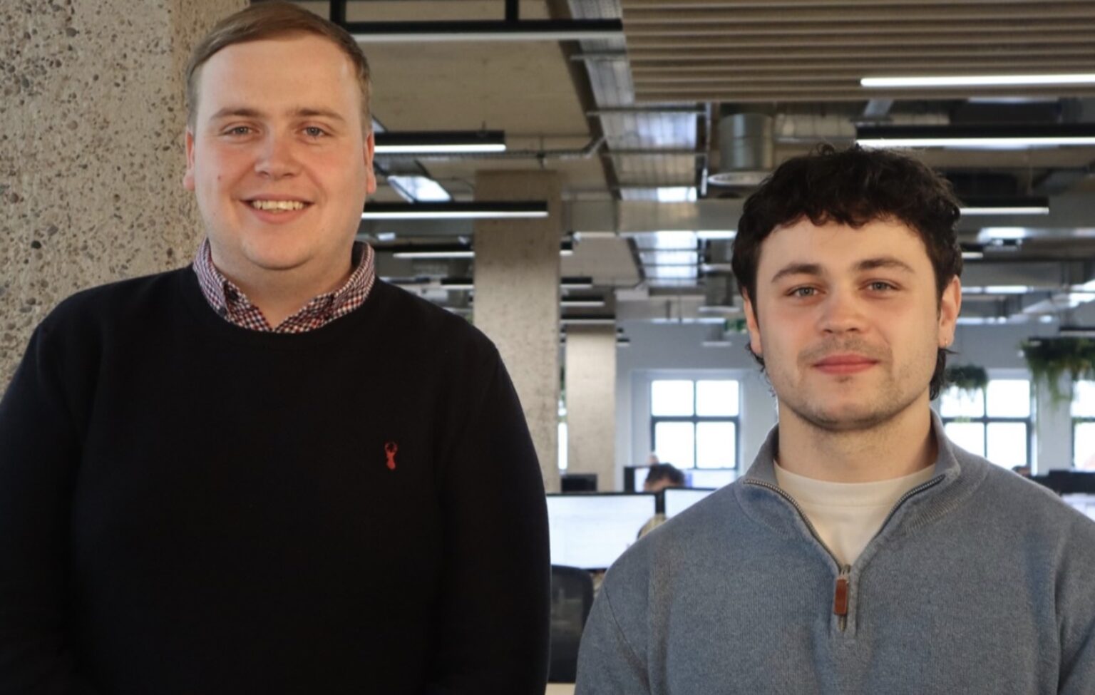 Douglas Scott Global launches in US | The Global Recruiter