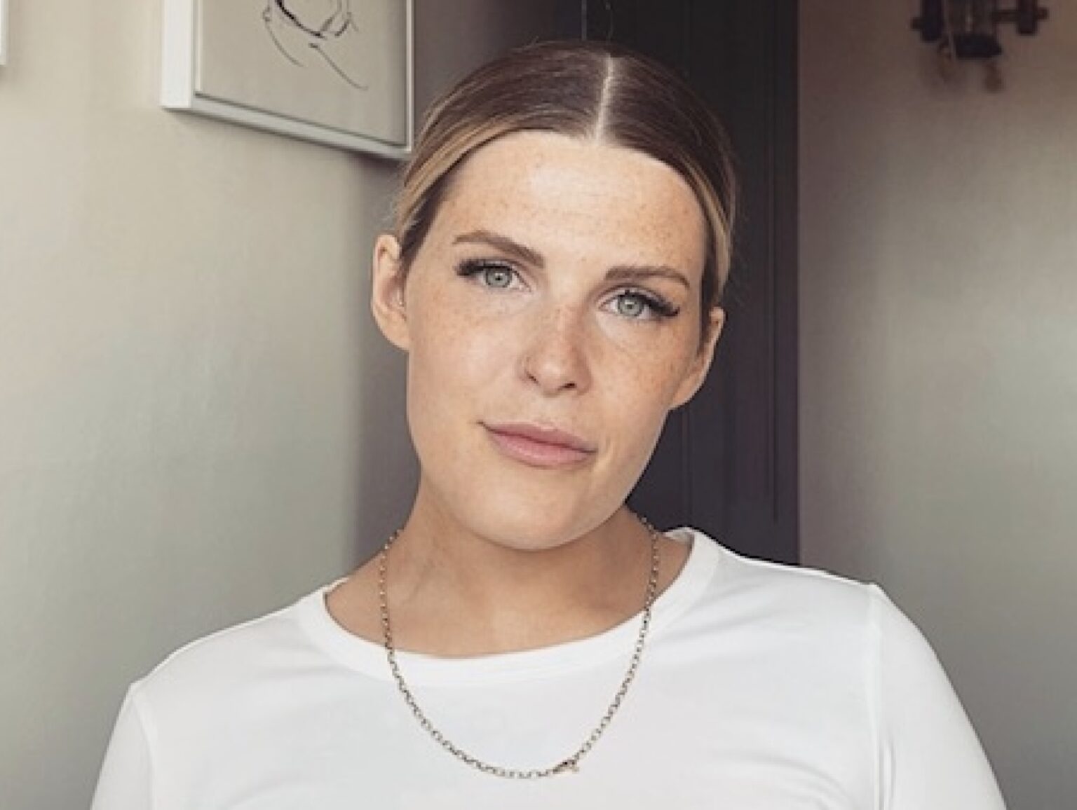 Barrow Mount appoints Hannah Goldstraw | The Global Recruiter