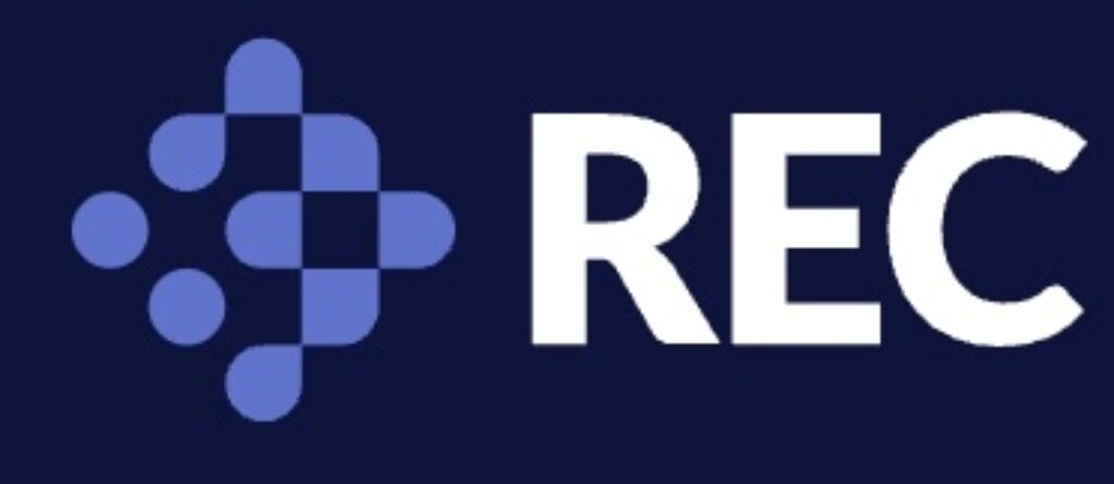 New Board members at REC | The Global Recruiter