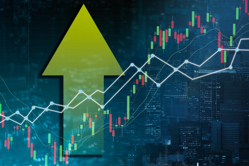 Banking vacancies climb 11 per cent | The Global Recruiter