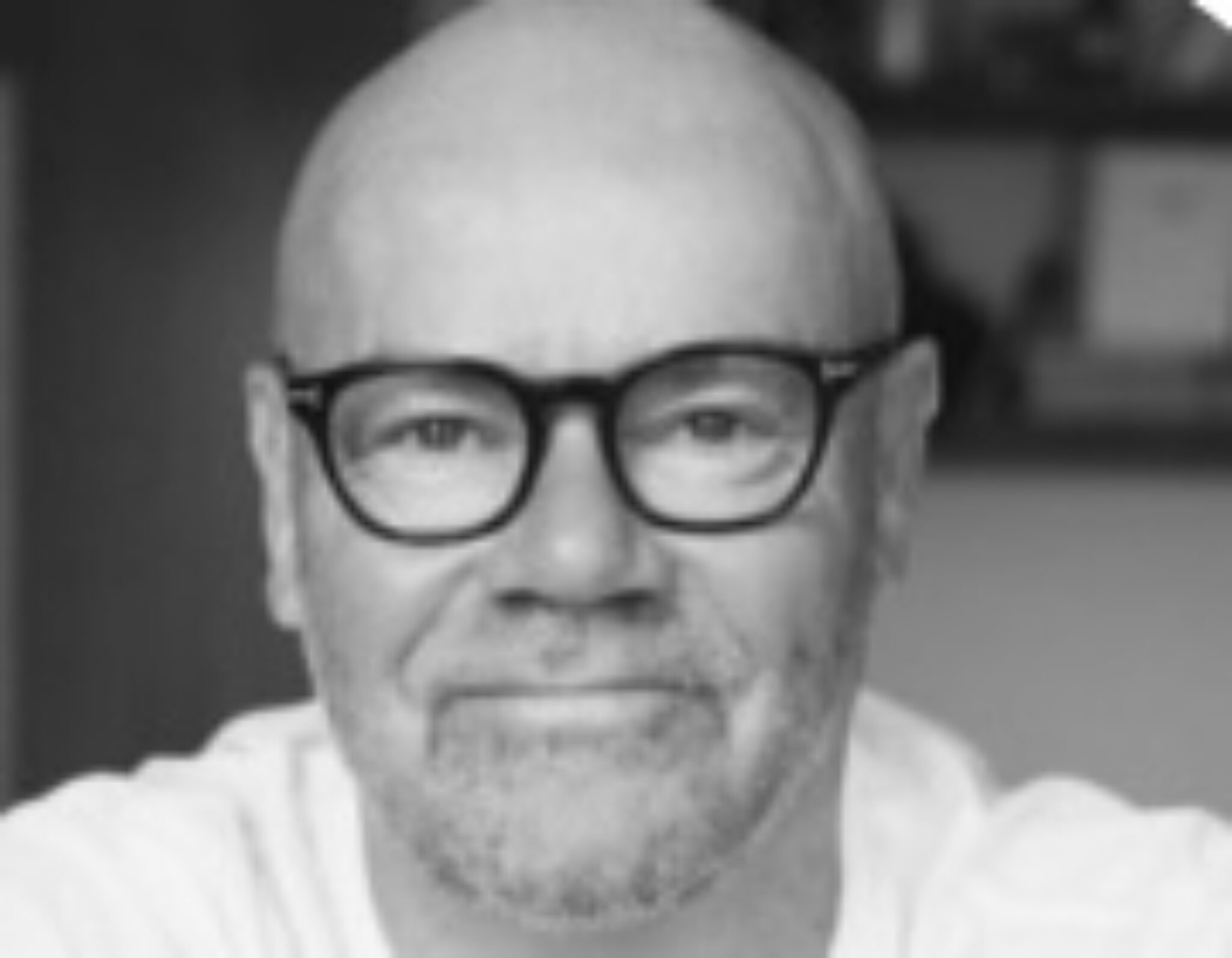 Sellick Joins Graphite | The Global Recruiter