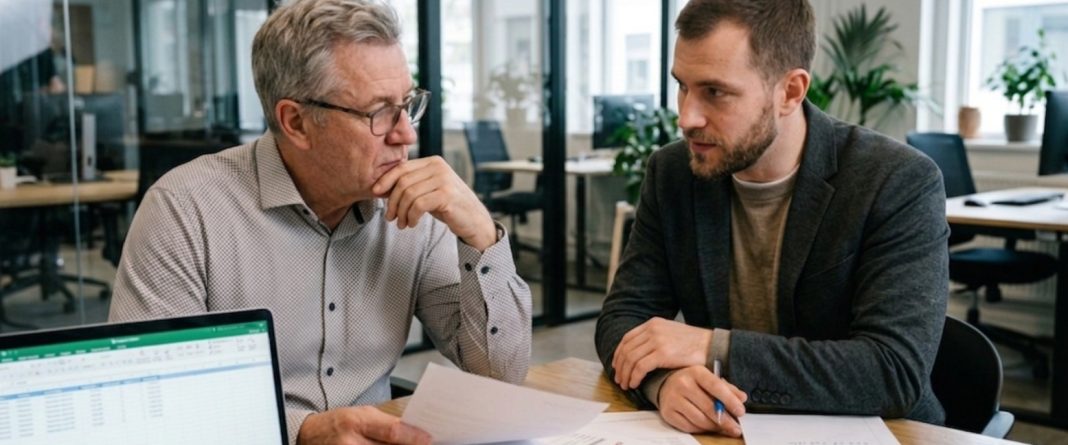 Recruiters Are Losing Thousands in Unpaid Fees — Here’s How to Fight ...