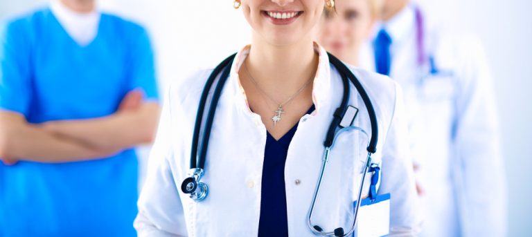 NHS Bank shifts often cost more than agency says REC | The Global Recruiter