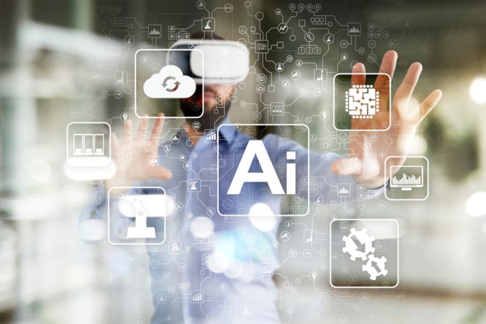 AI Fluency Powers Career Growth | The Global Recruiter
