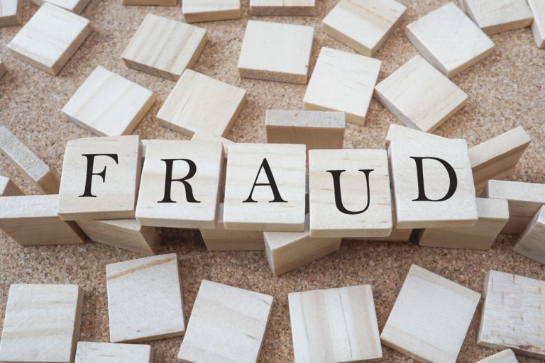 Candidate fraud surges | The Global Recruiter