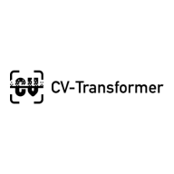 CV-Transformer | The Global Recruiter