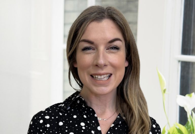 Sellick Partnership achieves Menopause Friendly Accreditation | The ...