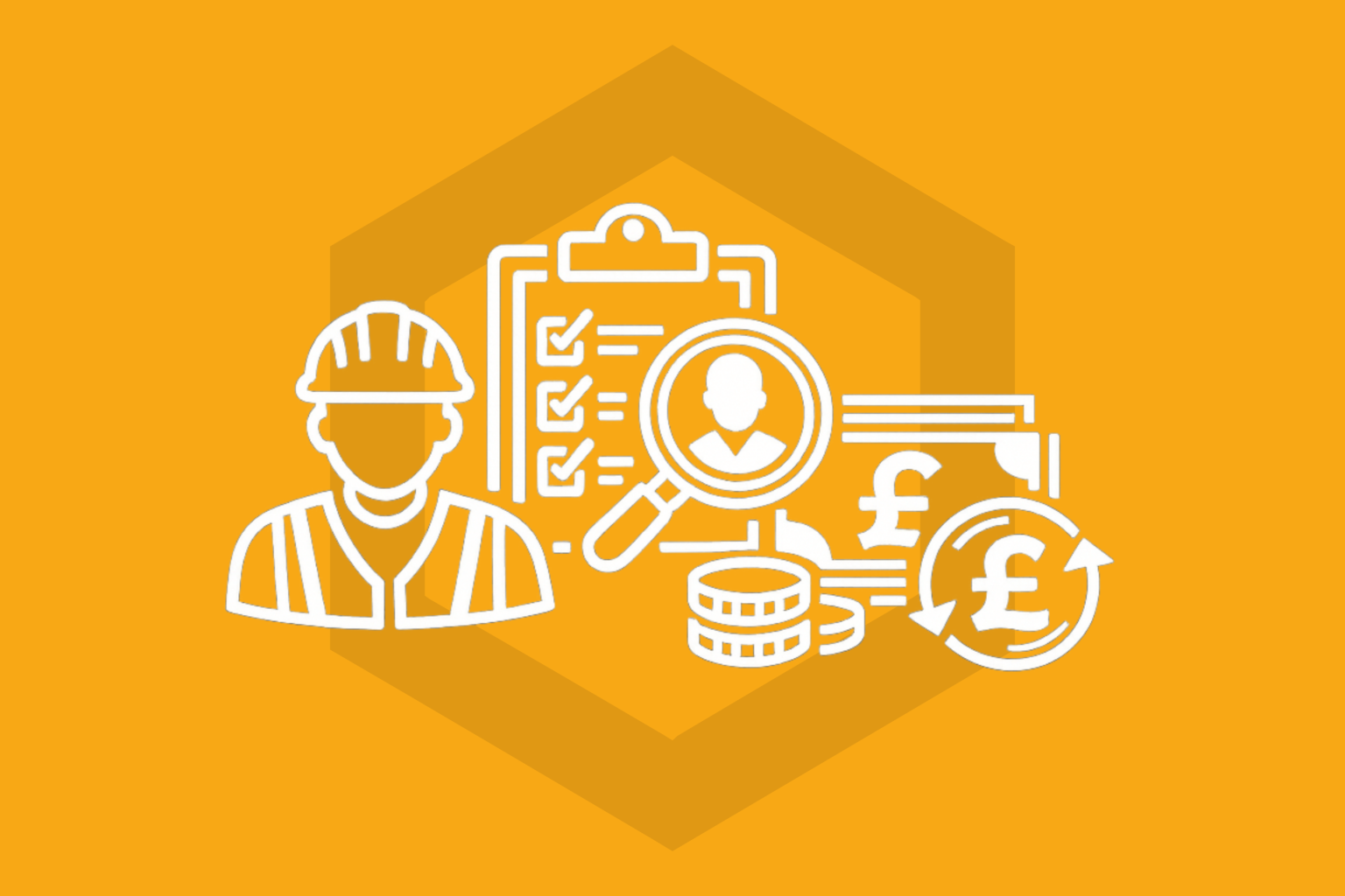 Avoiding payroll strain during construction recruitment peak season ...