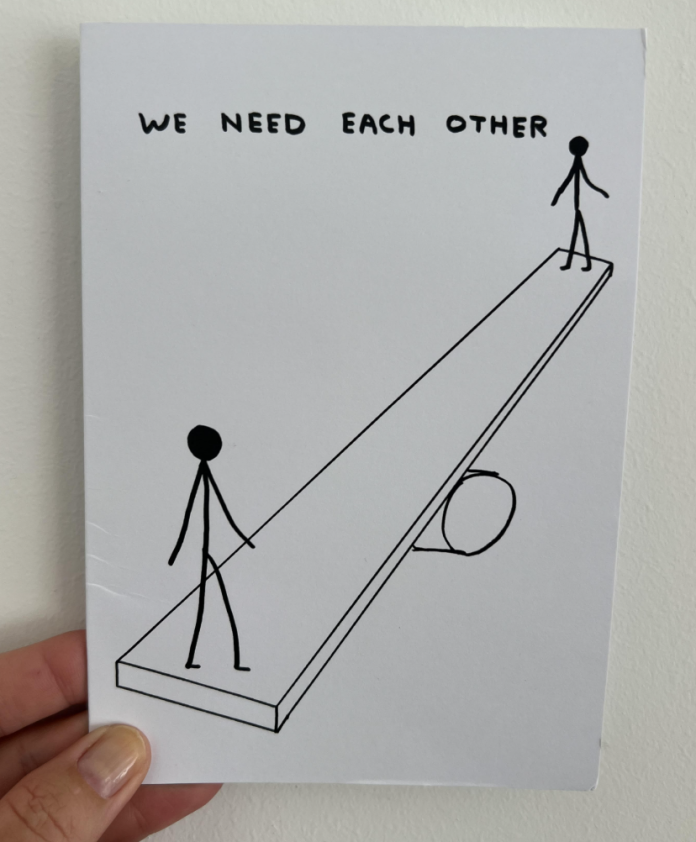 The widening gap in recruitment: Why strategy, trust and human ...