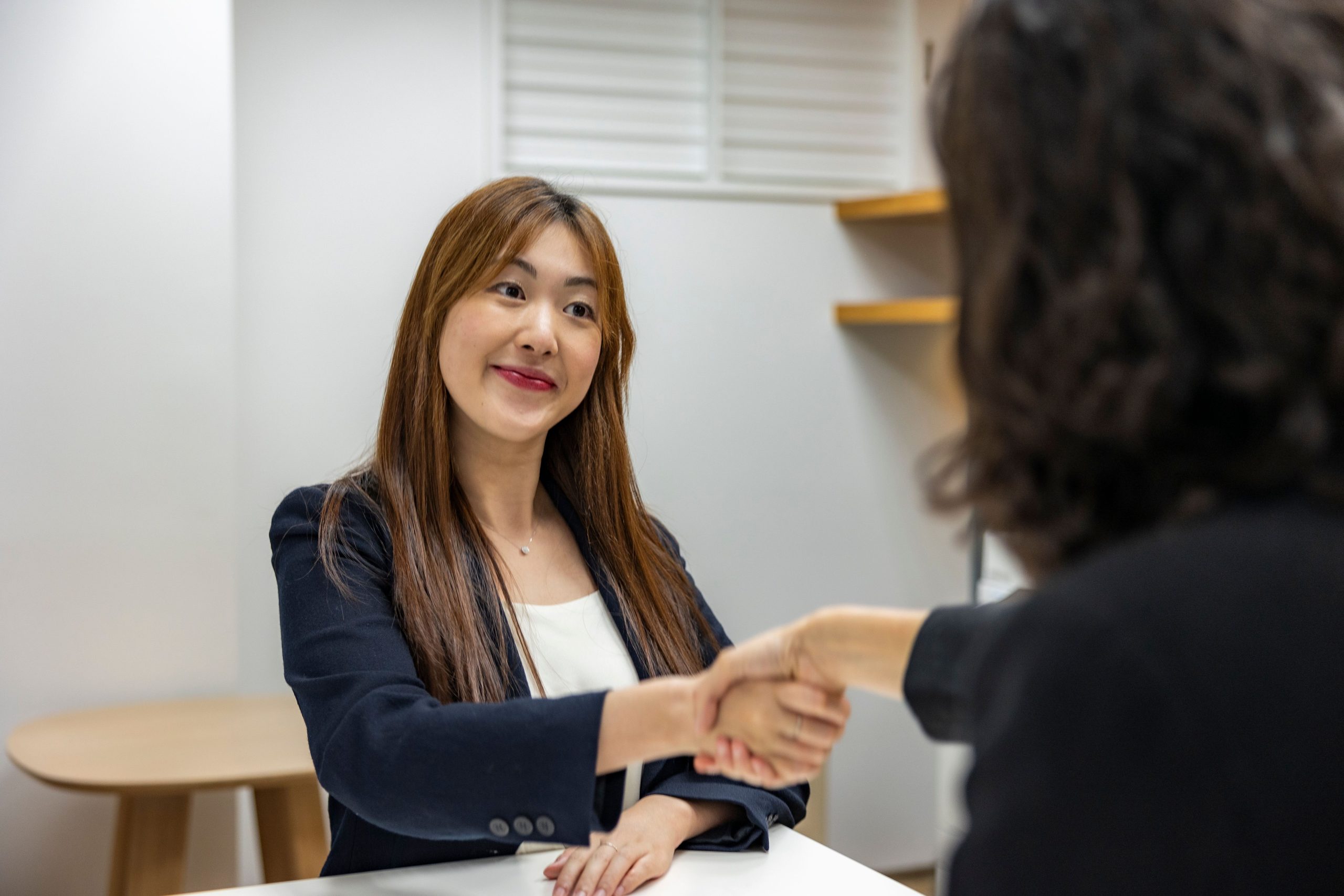 From Placement to Retention: Why Recruitment Agencies are Repurposing ...