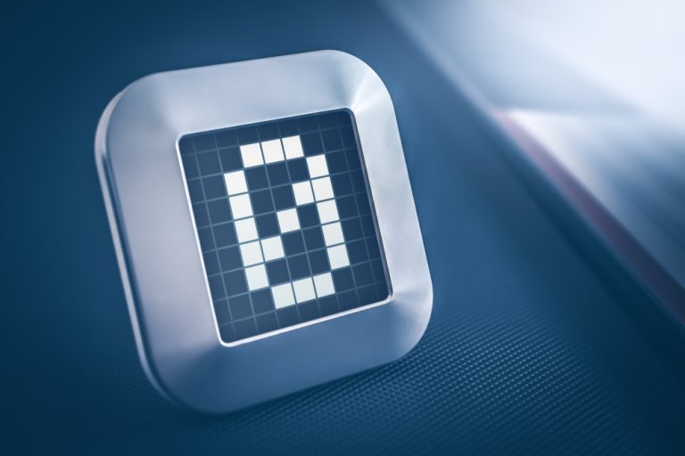 An End To Zero? | The Global Recruiter