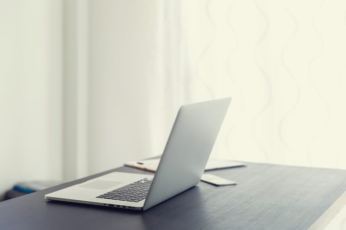 One in four UK businesses turns to freelancers and contractors | The ...