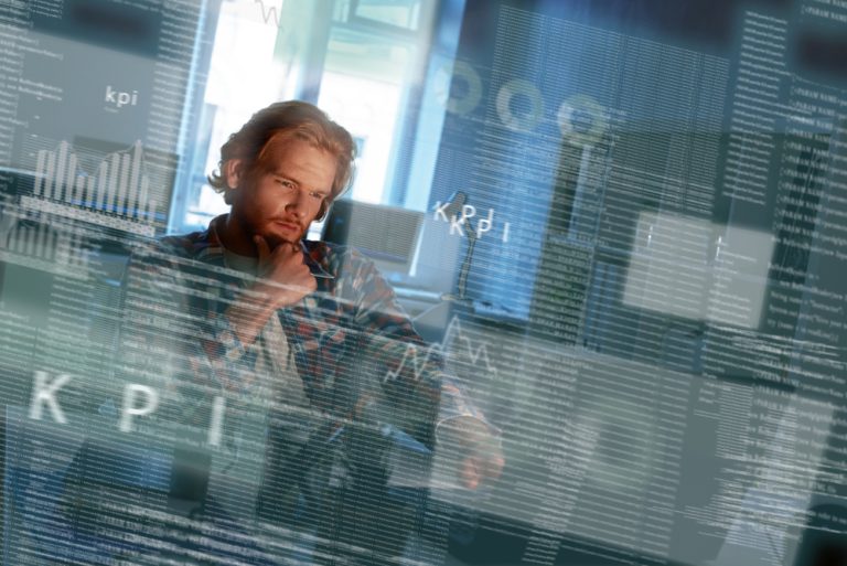 ‘FOBO’ Grips Workers | The Global Recruiter