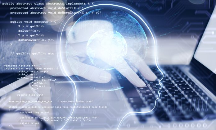 AI Is Eroding Trust Claims Leader Movement | The Global Recruiter