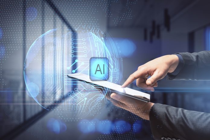 AI will create more jobs, not replace workers | The Global Recruiter